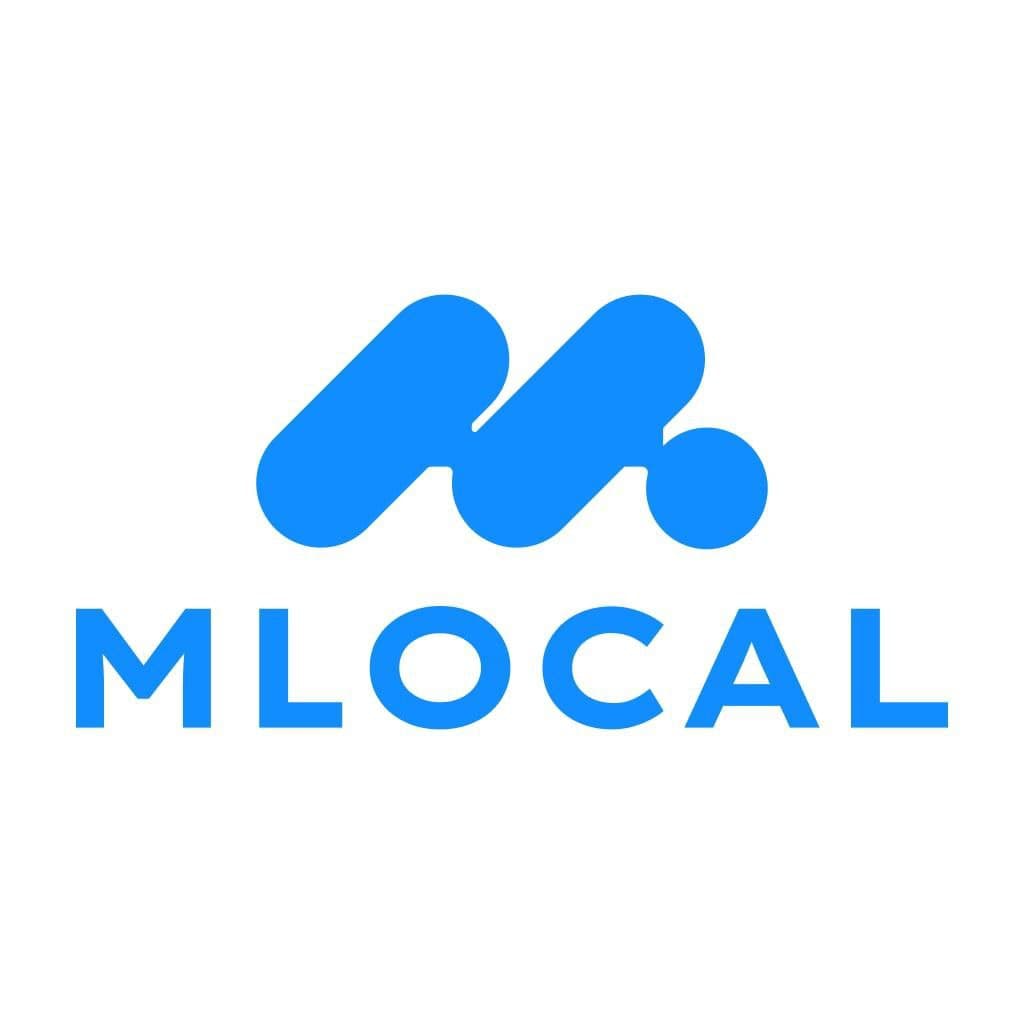 MLOCAL - Ads Solution - Hệ Thống Mua Bán Via Giá Rẻ Uy Tín